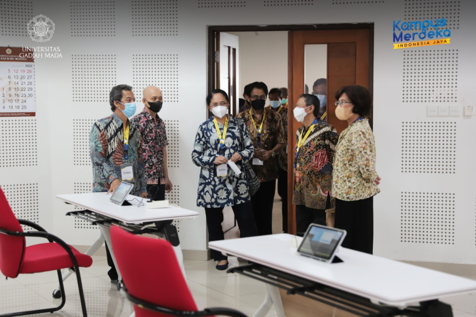 um.ugm.ac.id – Ujian Masuk UGM um.ugm.ac.id – Ujian Masuk UGM